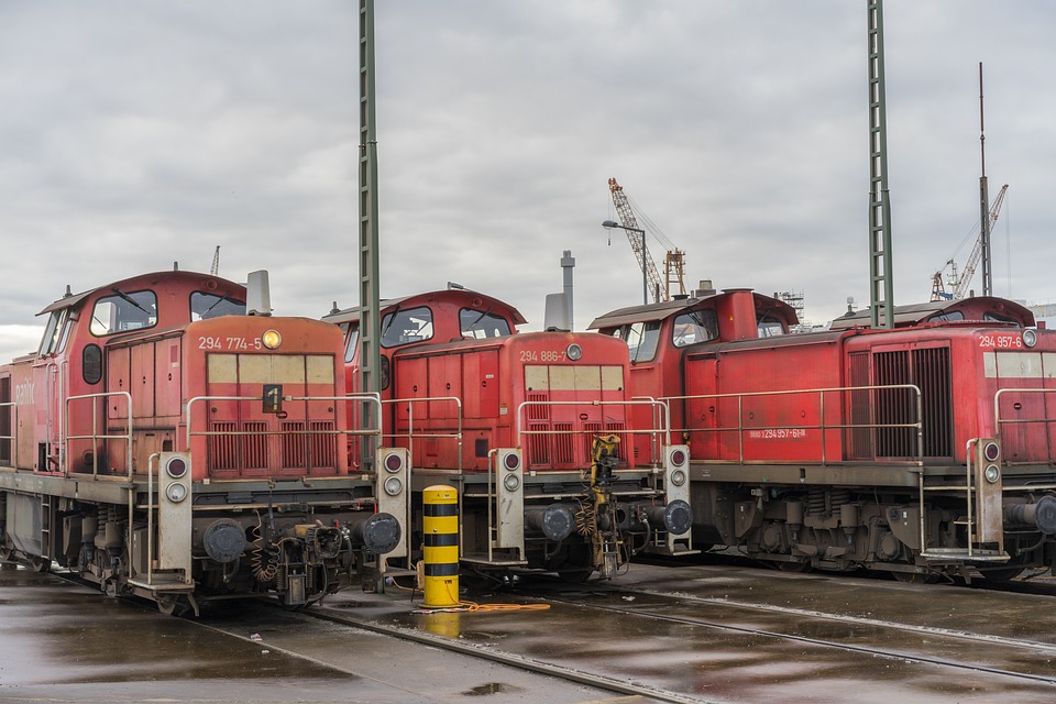 Navigating the Future of Freight Services | Zip Logistics