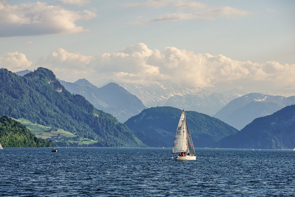 The Advantages of Regional Shipping | Zip Logistics