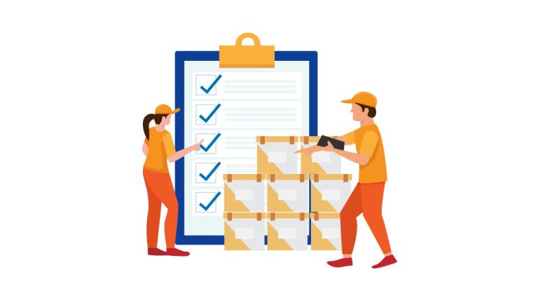 Freight Forwarding Vs Logistics Understanding The Differences Zip